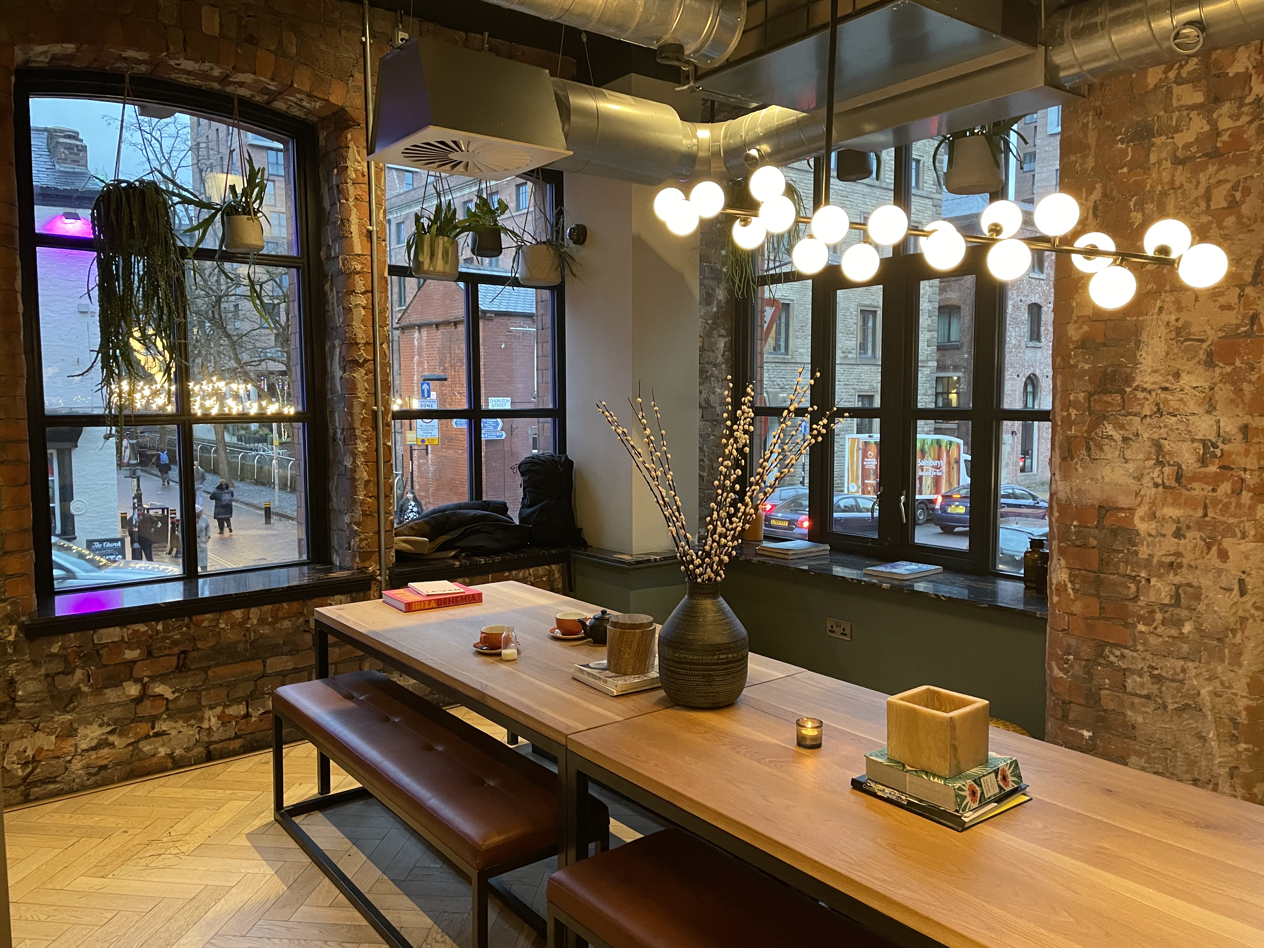 Dahye's Project Storage